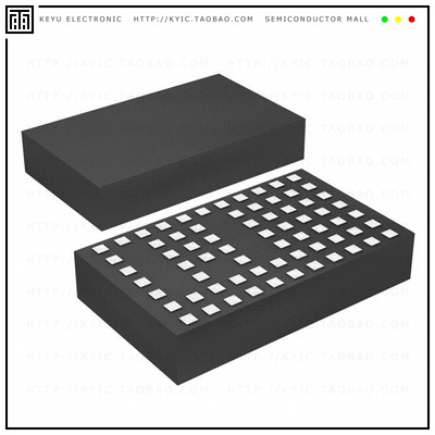 LTM4608IV#PBF【DC DC CONVERTER 0.6-5V 8A】