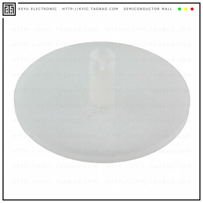 5.46001.1660200【MICON 5 PLUNGER D 14.5 TH 7.0 L】