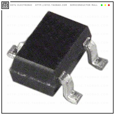 ADM803TAKSZ-REEL7【IC SUPERVISOR MPU 3.08V SC70-3】