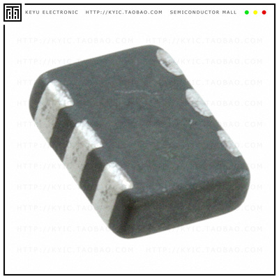 B72735D0050H062【VARISTOR 52V 1012】