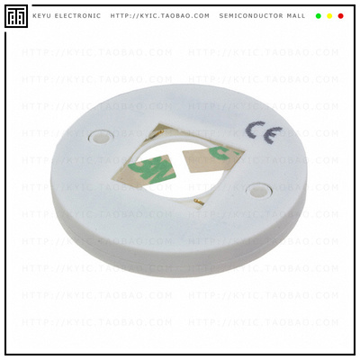 1-2316510-3【LUMAWISE DRIVE Z50 0-10V 0.5A 】