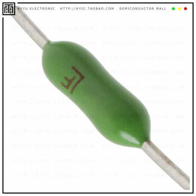 0251005.HAT1L【FUSE BRD MNT 5A 125VAC/VDC AXIAL】