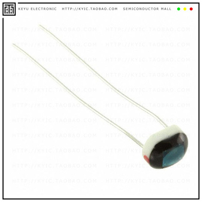 SLD-70BG2A【SENSOR PHOTODIODE 550NM RADIAL】
