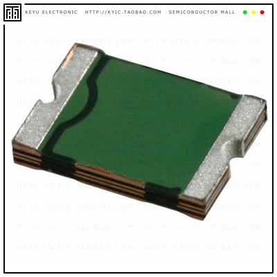 PTS181230V020【PTC RESET FUSE 30V 200MA 1812】