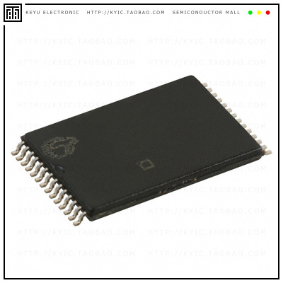 CY62256VNLL-70ZXI【IC SRAM 256K PARALLEL 28TSOP I】