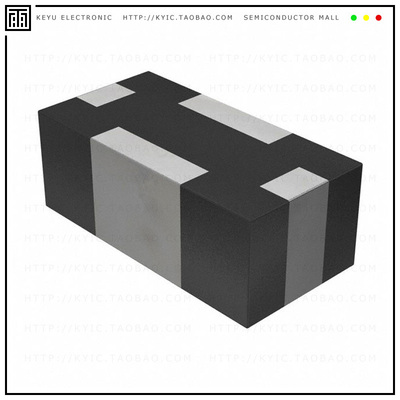DEA162450BT-1271A3【FILTER BANDPASS 2.4 GHZ】