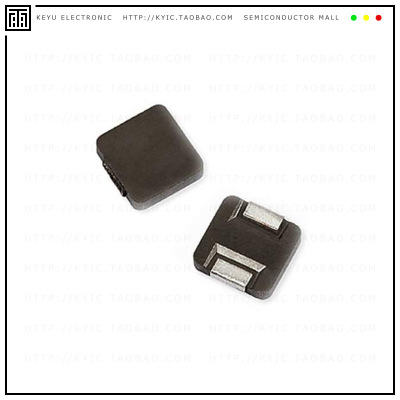 MPIA4020V2-6R8-R【FIXED IND 6.8UH 2A 192 MOHM SMD】