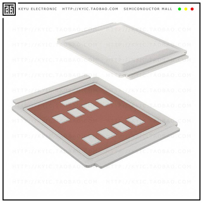 IRL7472L1TRPBF【MOSFET N-CH 40V 375A】