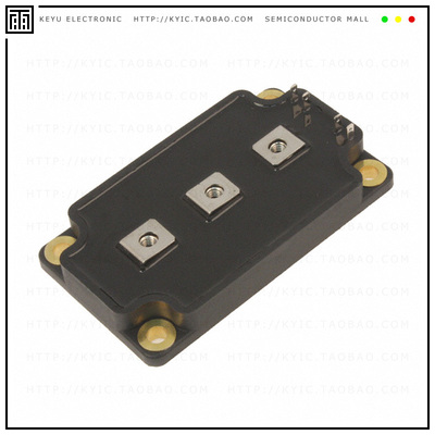 APTM100A13SCG【MOSFET 2N-CH 1000V 65A SP6】