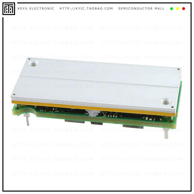 EHHD024A0A41-HZ【DC DC CONVERTER 5V 120W】