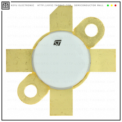 SD4933MR【TRANSISTOR RF MOSFET N-CH M177】