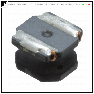NRS6045T330MMGK【FIXED IND 33UH 1.4A 183.3 MOHM】