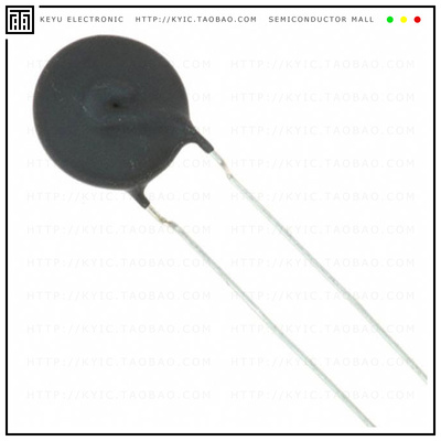 B57237S0220M000【ICL 22 OHM 20% 2.8A 15MM】