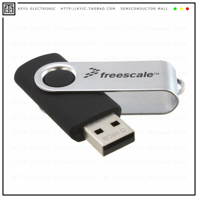 CWP-BASIC-FL【SOFTWARE CW BASIC PERP FLOATING】