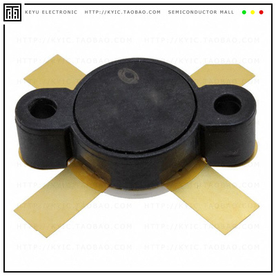 VRF2933FL【MOSFET RF N-CH 170V 30MHZ T2】