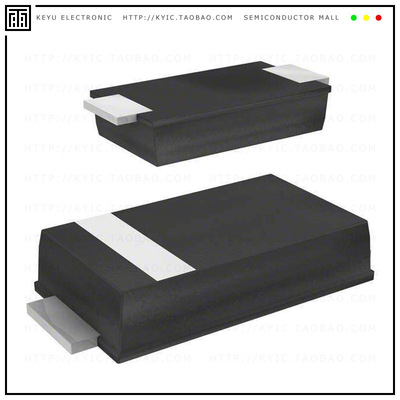 SMA4F11A【400 W TVS IN SMA FLAT】