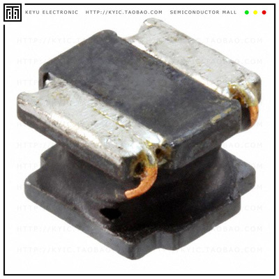 74404064151【FIXED IND 150UH 770MA 570 MOHM】