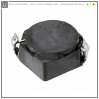 CDRH3D18NP-2R2NC【FIXED IND 2.2UH 2A 63 MOHM SMD】