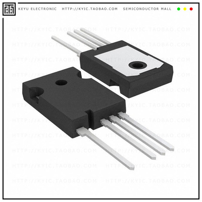 NGTB40N120FL2WAG【IGBT FIELD STOP 1200V TO247-4】