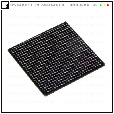 VSC7444YIH-02【26-PORT L2/L3 STACKABLE GIGABIT】