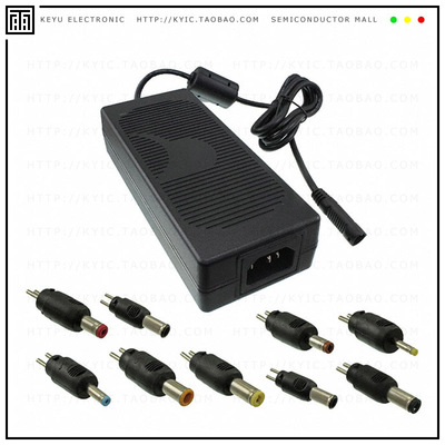 TR9CX1875T00-IM(R6B)【90W 48V 1.875A DESKTOP/EXTERNA】