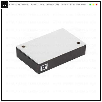 QSC15048S48【DC DC CONVERTER 48V 150W】