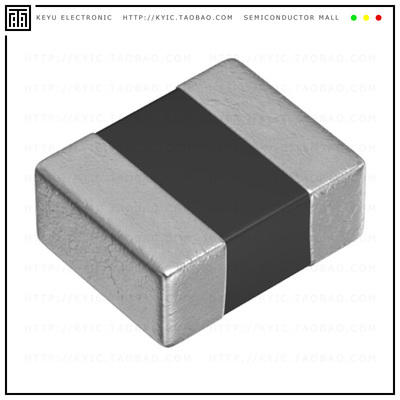 MLP2016H1R0MT0S1【FIXED IND 1UH 1.3A 90 MOHM SMD】