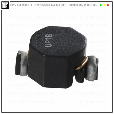 UP1B-680-R【FIXED IND 68UH 580MA 732 MOHM】