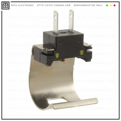 B58100A598A【THERM NTC 10KOHM 3497K MODULE】