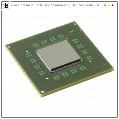 80HCPS1432CHMGI【IC SER RAPIDIO SWITCH 576FCBGA】