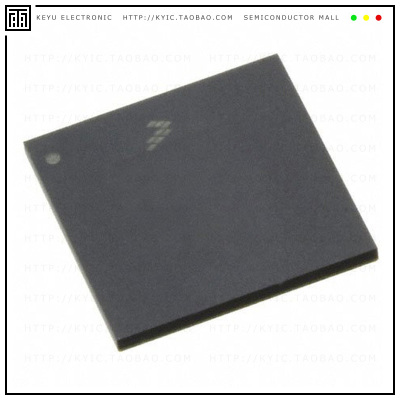 LS1012AXN7KKB【LS1012A XT 1GHZ RV2】
