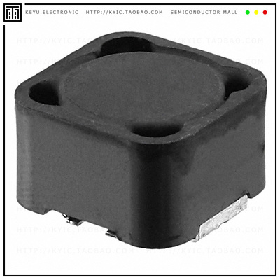 P1173.223NL【FIXED IND 22UH 3.8A 42 MOHM SMD】