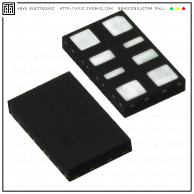 TBU-PL060-100-WH【SURGE SUPP TBU DL 50OHM 600VIMP】