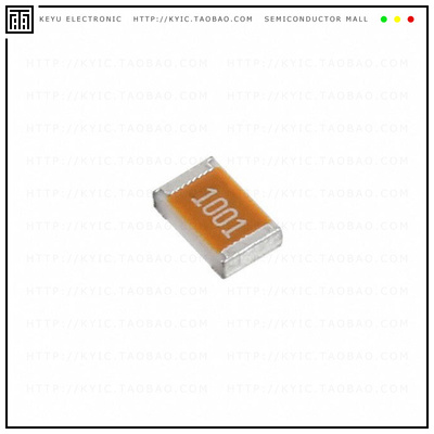 ILSB0805ER100K【FIXED IND 10UH 15MA 1.15 OHM SMD】