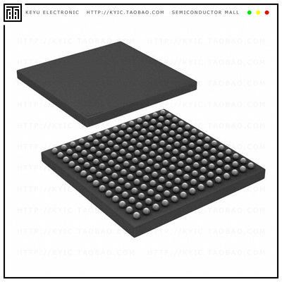 XC7S25-1FTGB196I【XC7S25-1FTGB196I】