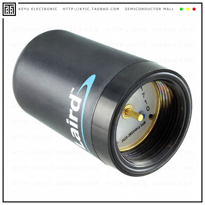 TRAB24003N【RF ANT 2.4GHZ DOME NMO BASE 2.7'】