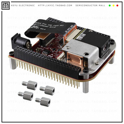 DLPDLCR2000EVM【DLP LIGHTCRAFTER DISPLAY 2000 EV】