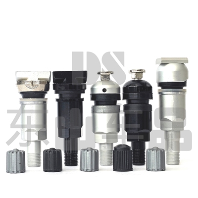 气门嘴胎压监测气门嘴