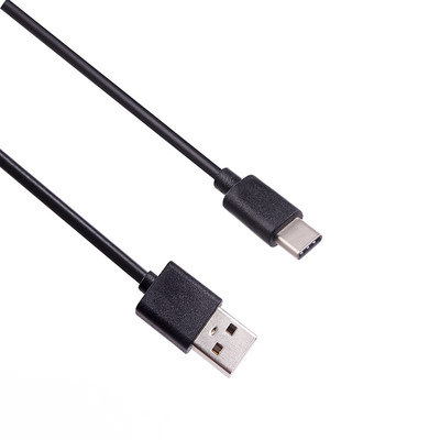 适用于松下TYEP-C TZ99 ZS99 G100D GH5 相机USB充电数据线