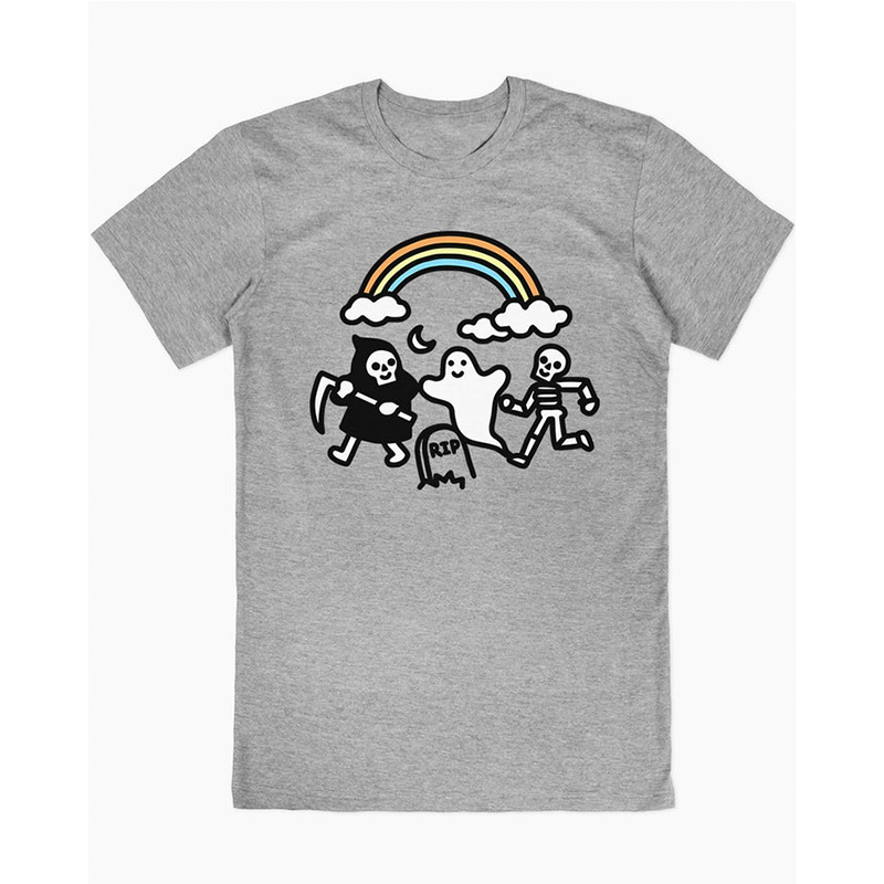 spooky_淘宝天猫折扣_spooky相关商品大全价格图片搜索赛选_综合排行榜-虎窝淘