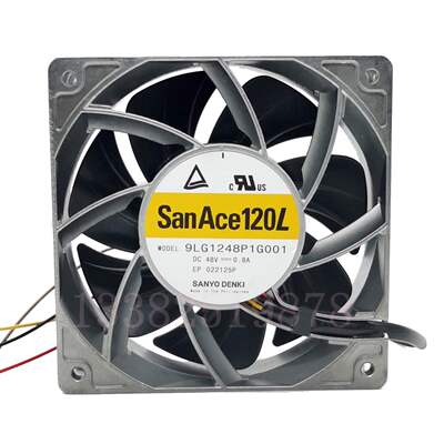 9LG1248P1G001 | 9LG1248P1H001 | 9LG1248P1S001