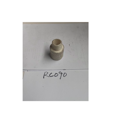意大利天尼洗地机联管节适用于UNICA100洗地机TXRC090