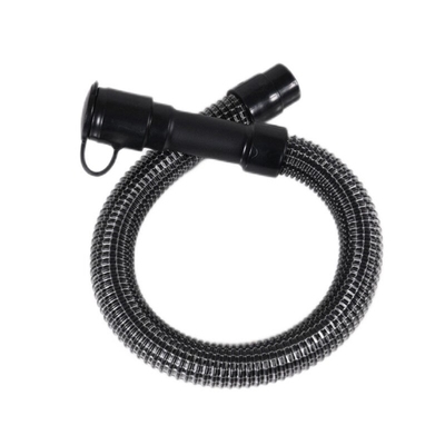 意大利天尼洗地机排污管 适用于I42洗地机TXTB480G