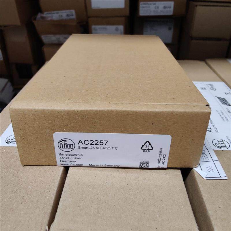 AC2254_淘宝天猫折扣_AC2254相关商品大全价格图片搜索赛选_综合排行榜-虎窝淘