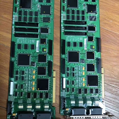 议价MMC-BDPV41PNA REV 1.6 MMC-BD
