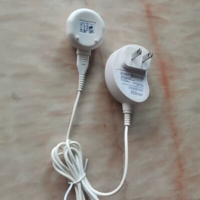议价原装科莱丽clarisonic mia2 3 4 充电器