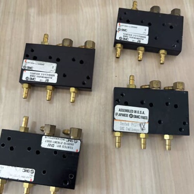 议价原装拆机的SMC配件NVKF334-UIB960007