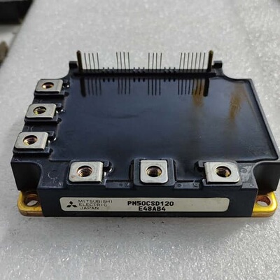 议价PM50CSD120