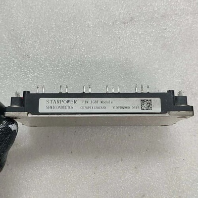 议价GD75PIX120C6SN