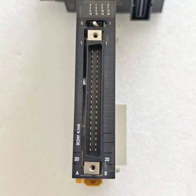 议价议价CJ1W-ID231